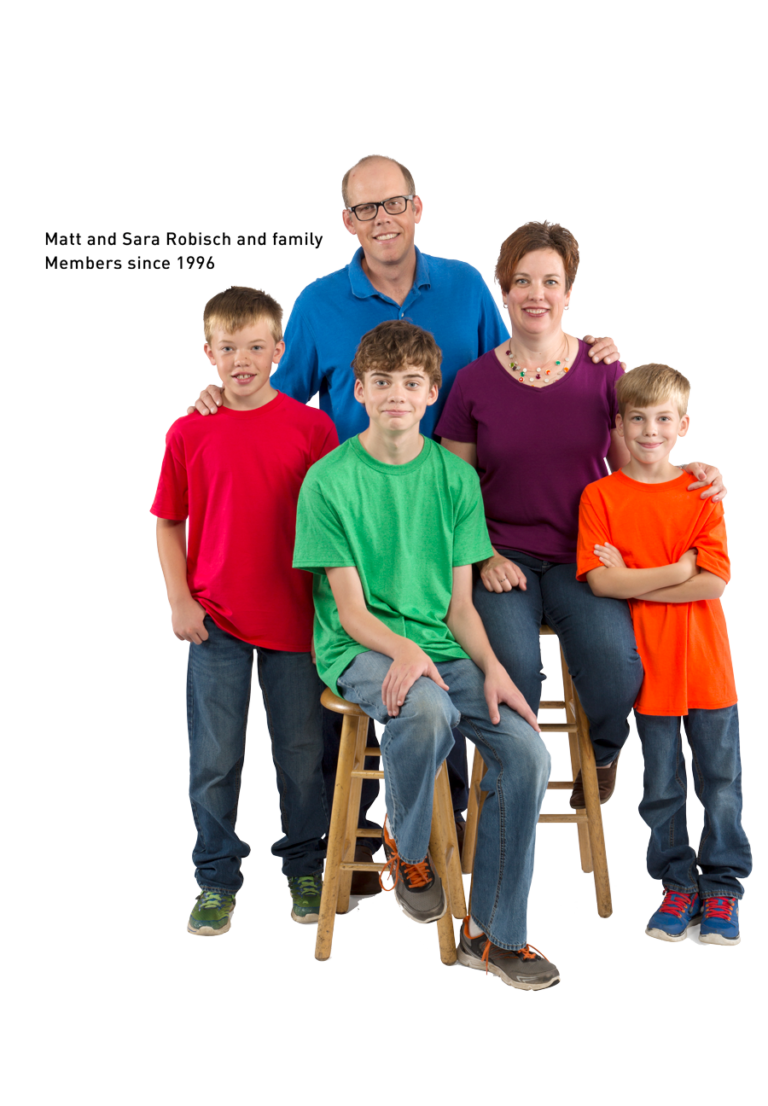 Insurance - WEA Member Benefits