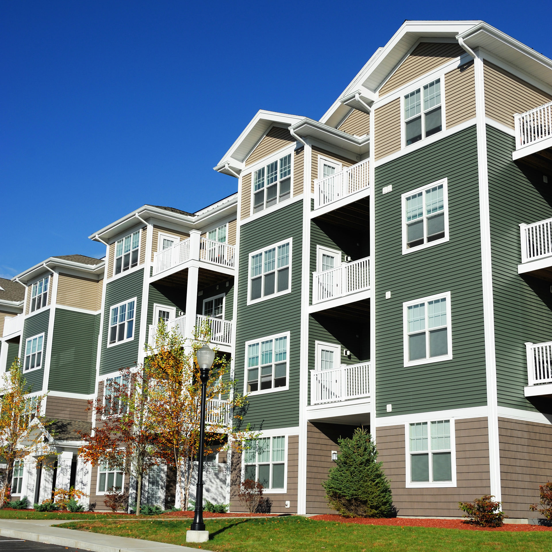 Get an insurance quote - WEA Member Benefits