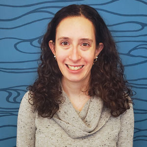 Meet the Advisors - WEA Member Benefits